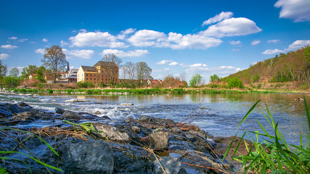 Das Muldental – pixxelgewitter.de